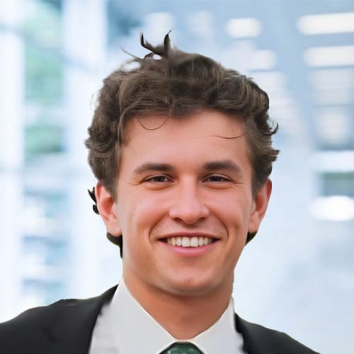 Team - Compass International Advisors