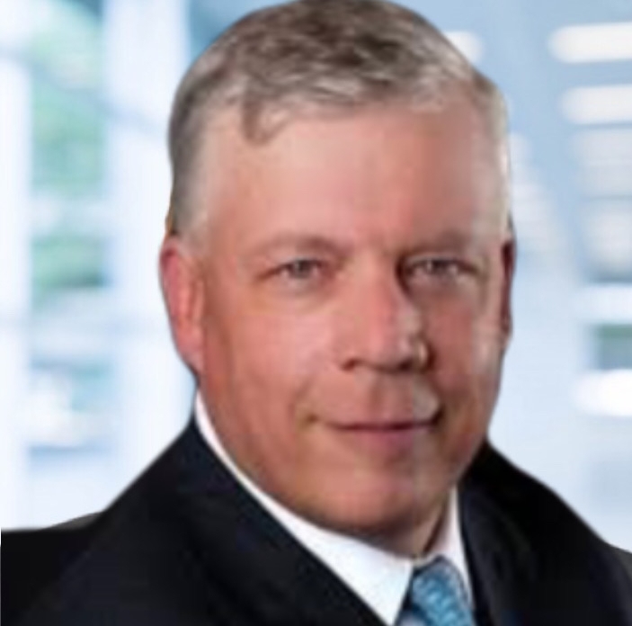 Team - Compass International Advisors