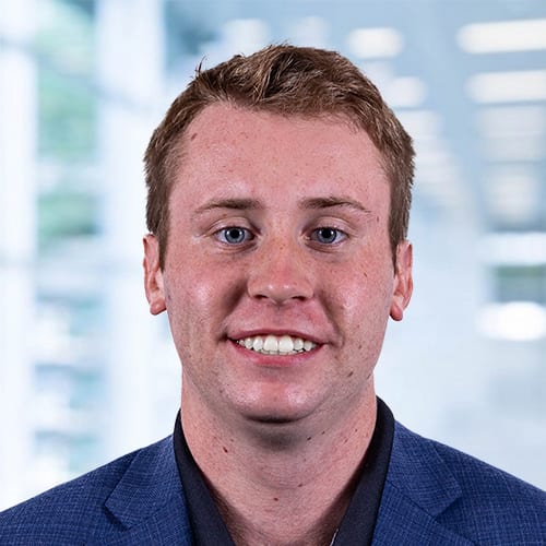 Team - Compass International Advisors