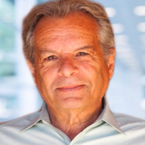 Team - Compass International Advisors